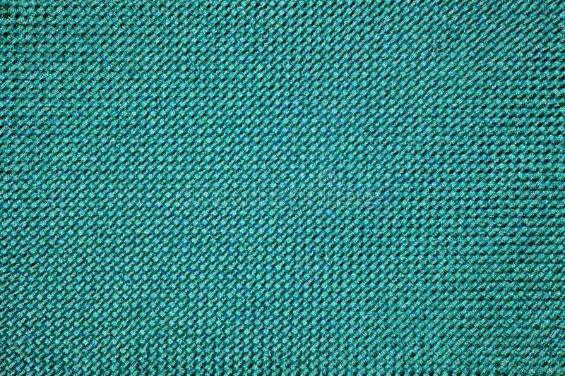 Green Fabric, Threads Woven Close-up, Background Wallpaper, Uniform ...