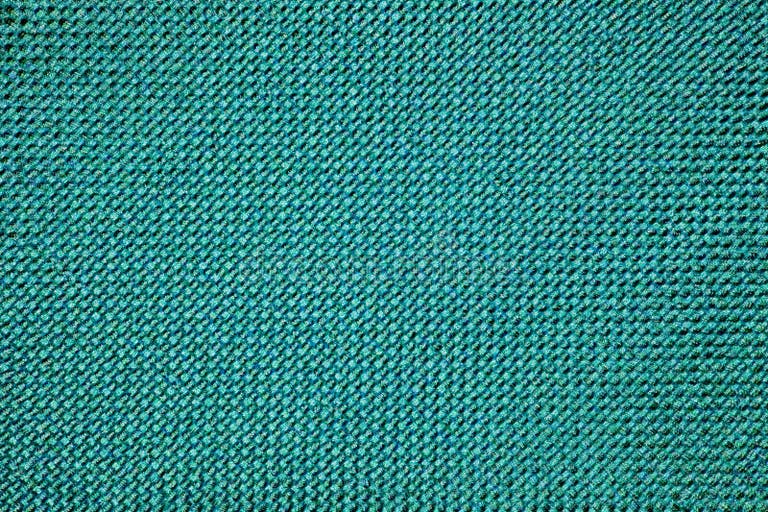 Green Fabric, Threads Woven Close-up, Background Wallpaper, Uniform ...