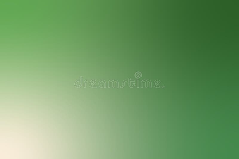 Green Fading Background, Template for Visiualisations, Presentations ...