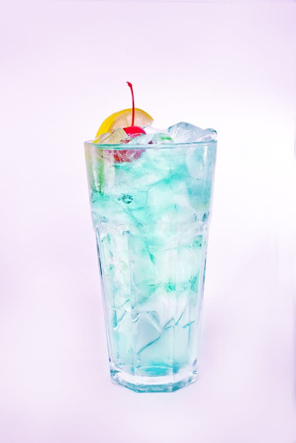 Green fairy stock photo. Image of cocktail, glasses, blur - 20459412