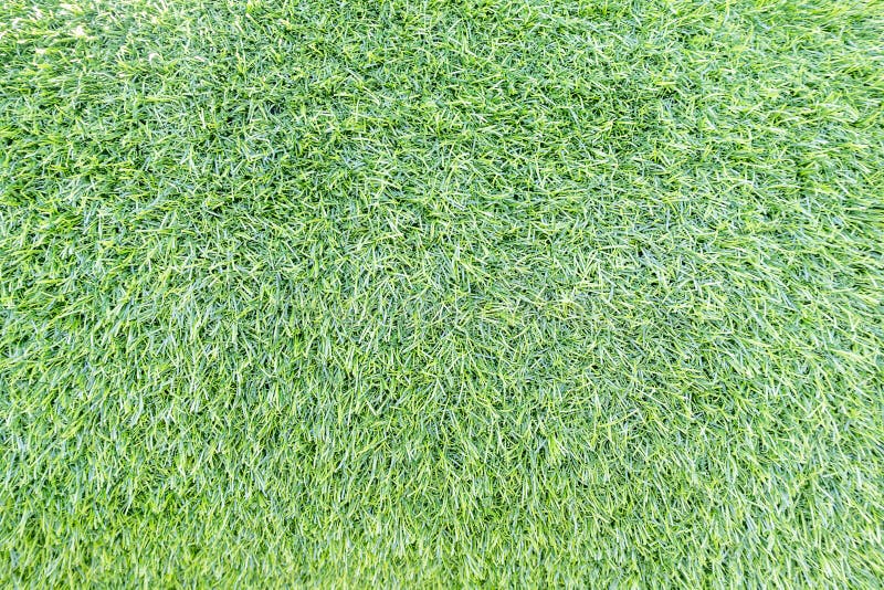 2,443 Background Texture Fake Grass Photos - Free & Royalty-Free Stock ...