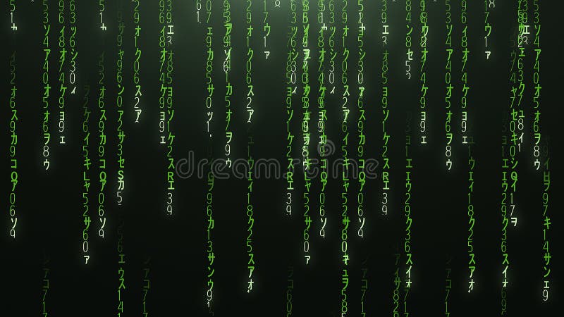 523 Falling Code Stock Photos - Free & Royalty-Free Stock Photos from ...