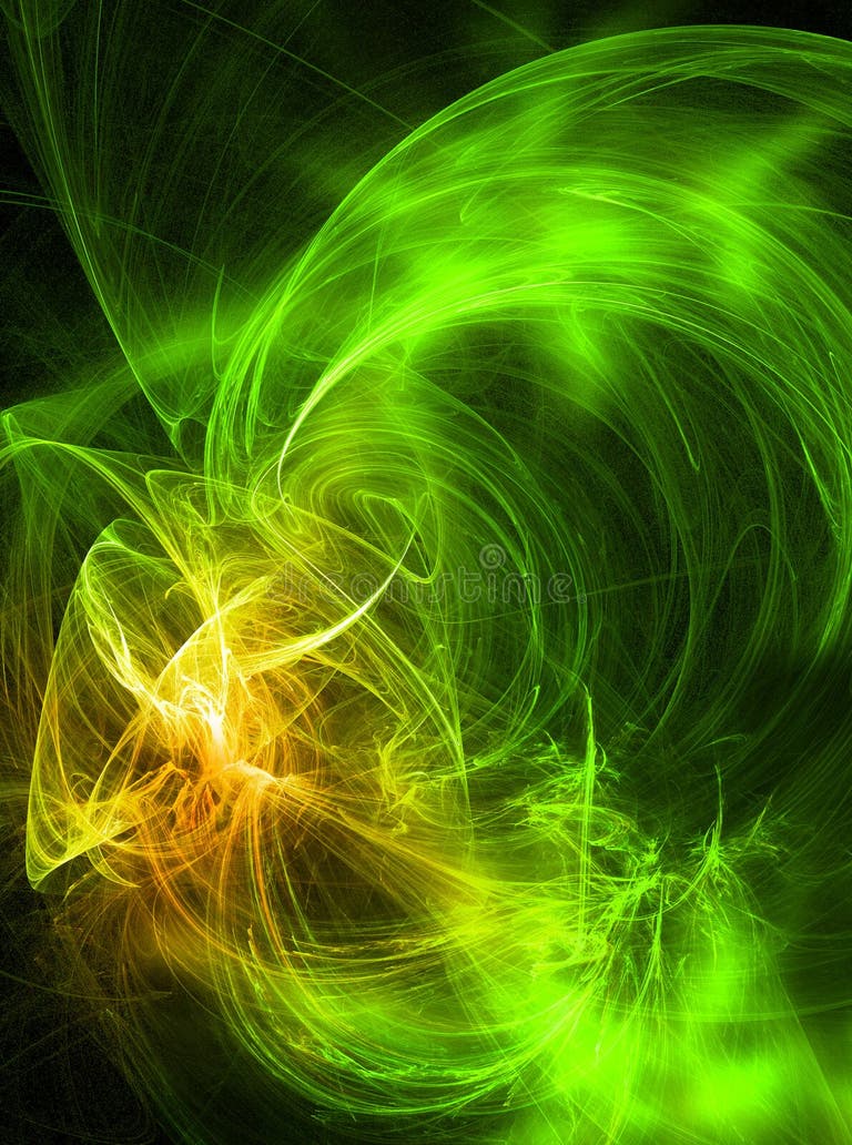 Feather Fire 3d Stock Illustrations – 454 Feather Fire 3d Stock ...