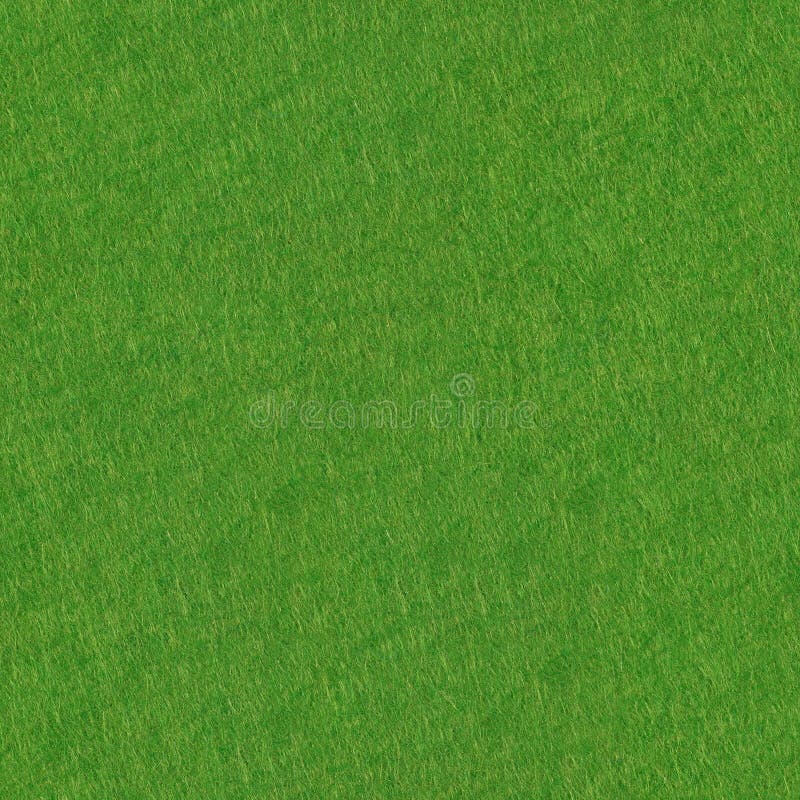 Felt Texture Seamless