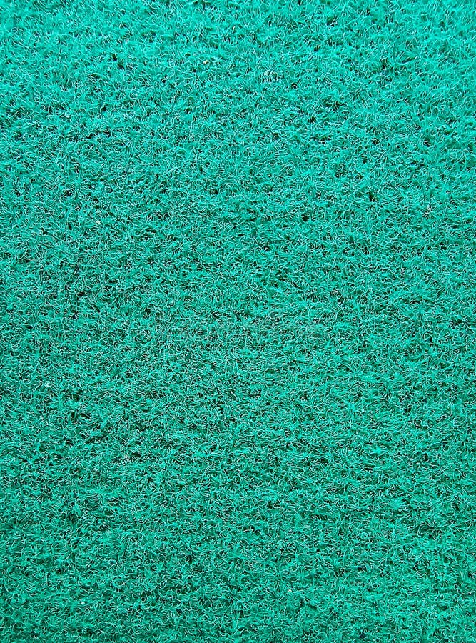 385 Pool Table Cloth Texture Stock Photos - Free & Royalty-Free Stock ...