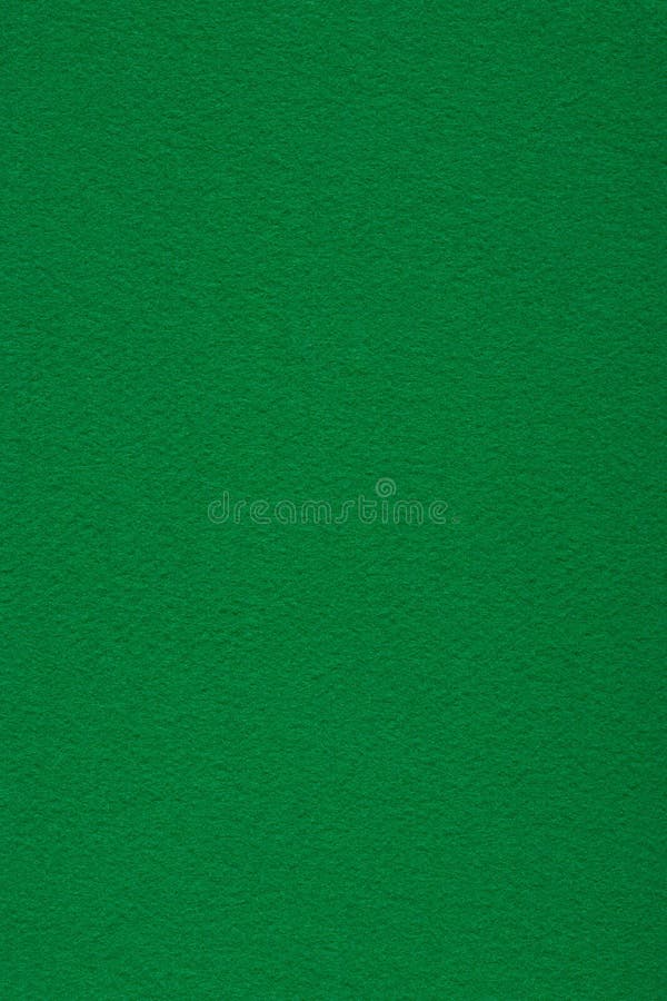 376 Pool Table Cloth Texture Stock Photos - Free & Royalty-Free Stock ...