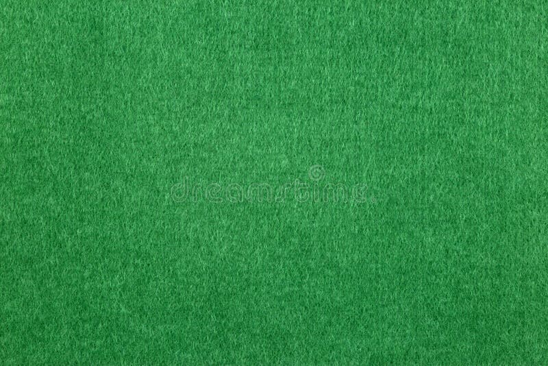 Baize Texture Stock Photos - Free & Royalty-Free Stock Photos from ...