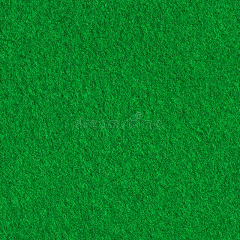 Green Felt Material Texture Stock Photo - Image of carpet, pool: 170166654