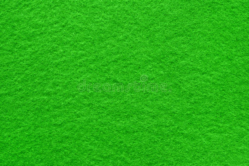 Pool Table Felt Texture