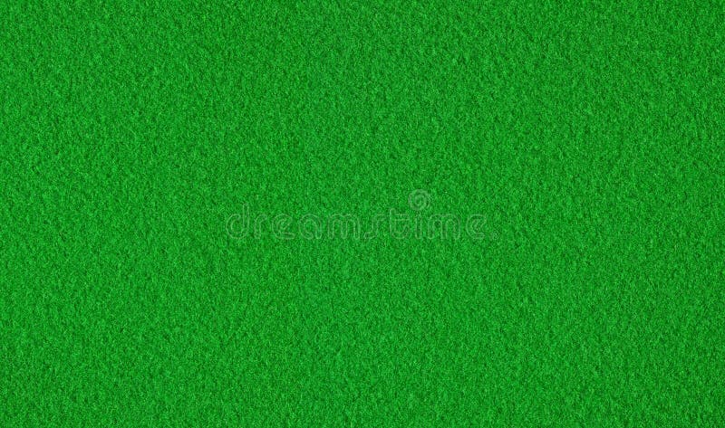 Green felt texture stock photo. Image of element, effect - 6313016