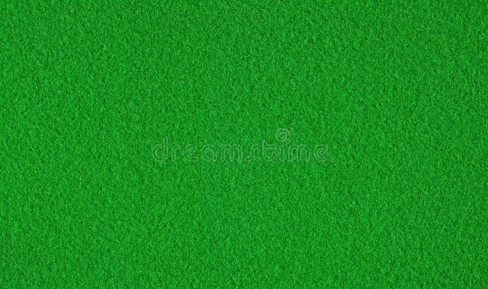 Green felt texture stock photo. Image of fabric, cloth - 16186800