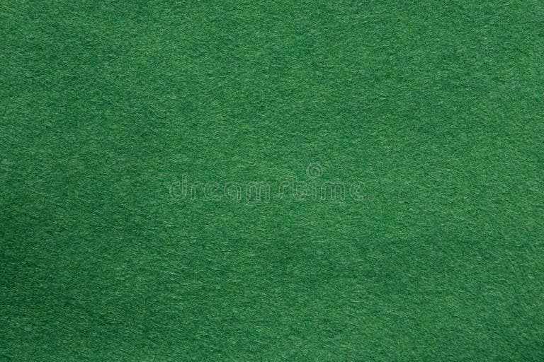 Green felt texture stock photo. Image of element, effect - 6313016