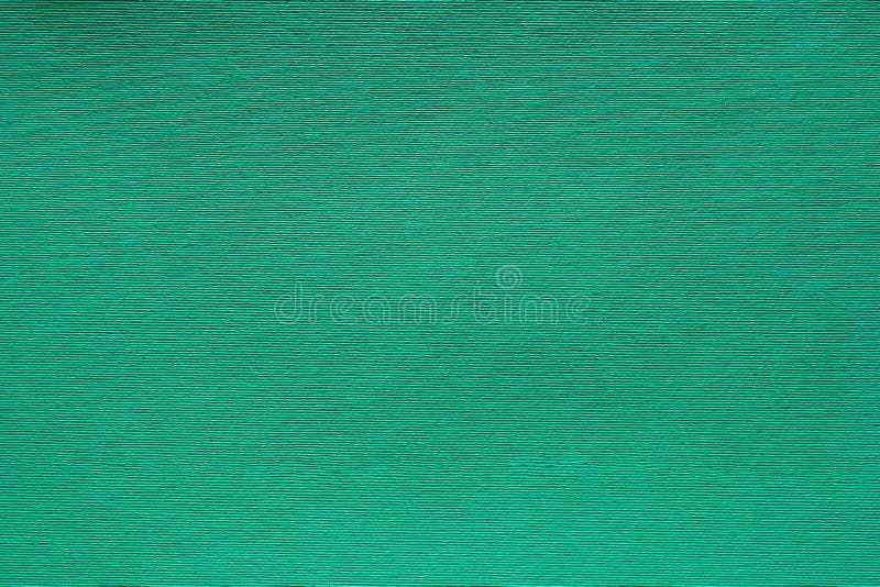 Green Felt Texture Art Background Corduroy Pattern Stock Image - Image ...