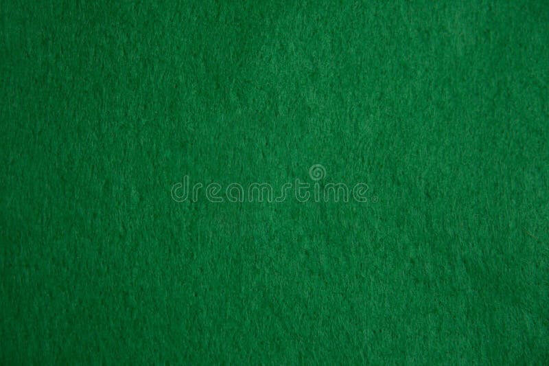 Pool Table Felt Texture