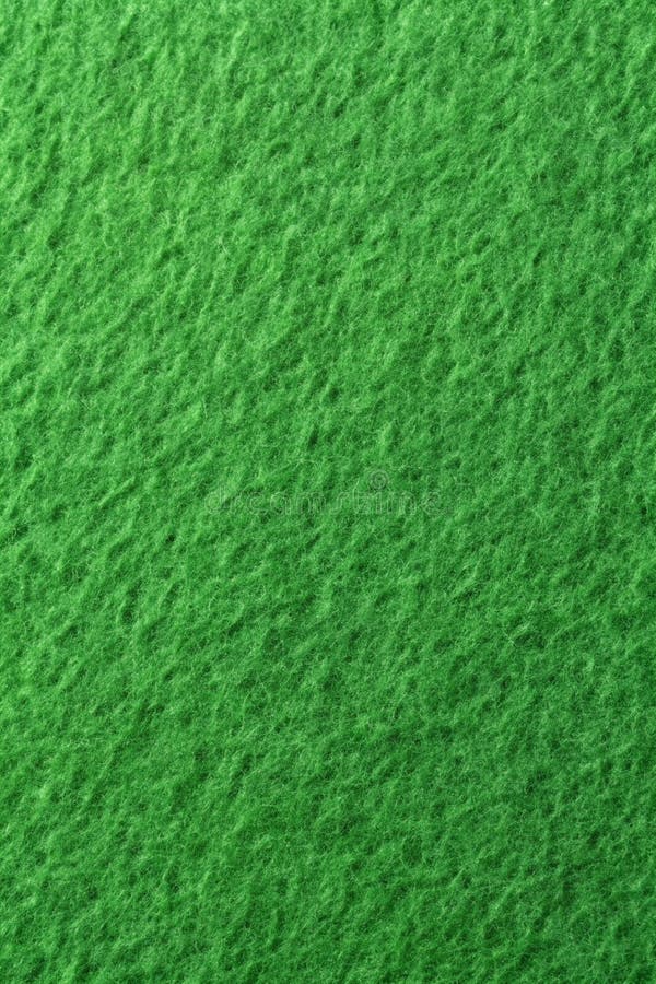 Greenfelt Stock Illustrations – 19 Greenfelt Stock Illustrations ...