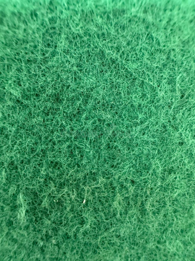 Green felt texture stock photo. Image of economics, cleaning - 359262474
