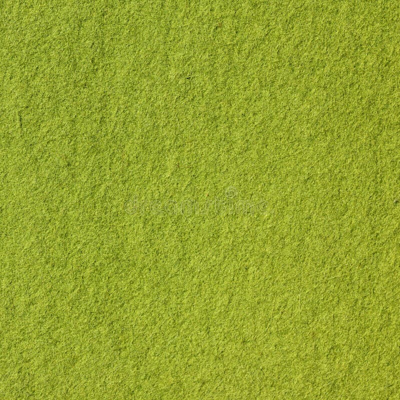 Green felt texture stock photo. Image of black, seamless - 61389934