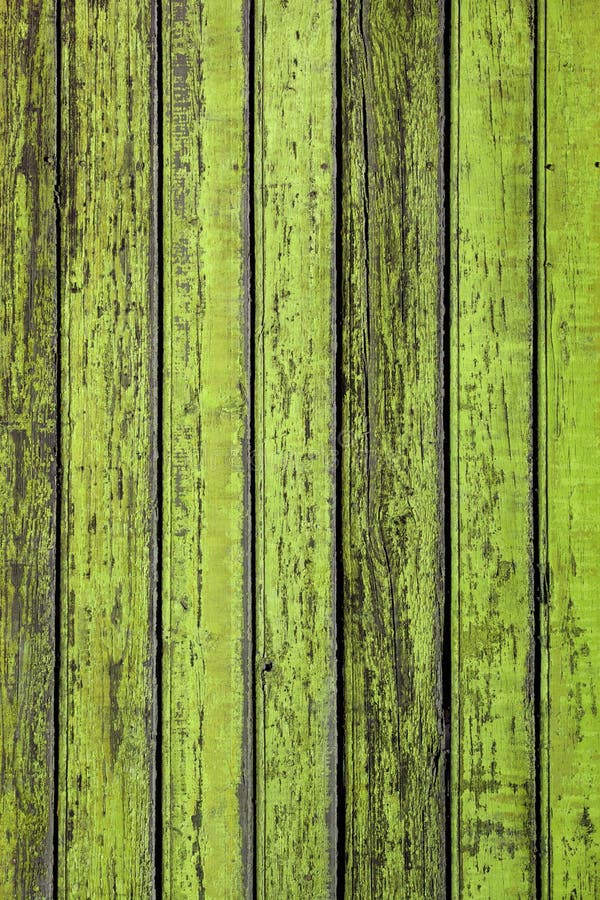 Green fence stock photo. Image of board, paint, detail - 30797424