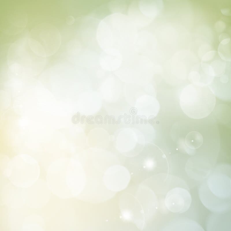 Green Festive background stock image. Image of christmas - 37084785