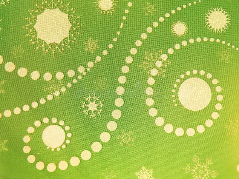 Green festive paper stock photo. Image of abstract, colored - 19988580