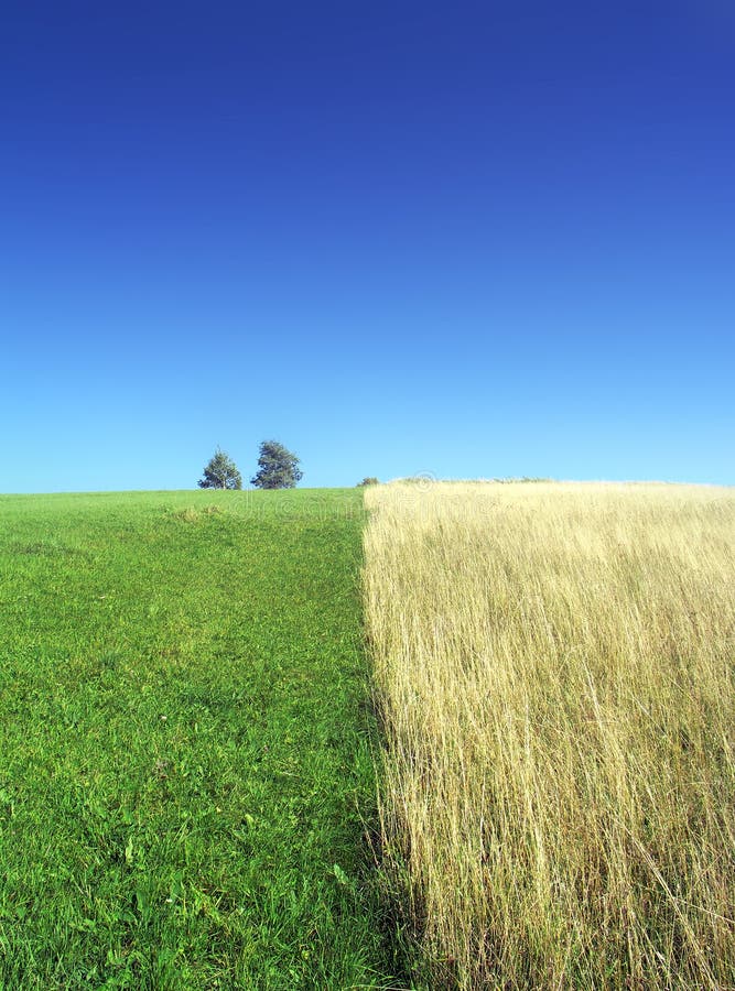 Peaceful Free Stock Photos & Pictures, Peaceful Royalty-Free and Public ...