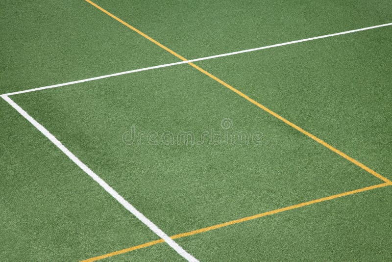 Football Stadium Angles Stock Photos - Free & Royalty-Free Stock Photos ...