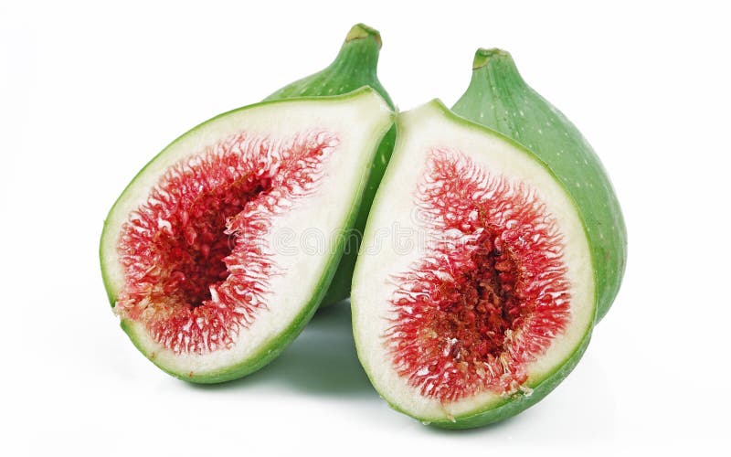 Guava Fruit stock image. Image of healthy, fruit, nature - 11860883