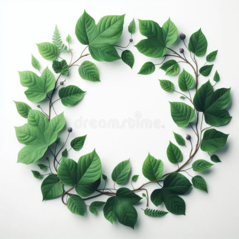 Fig Border Stock Illustrations – 660 Fig Border Stock Illustrations ...