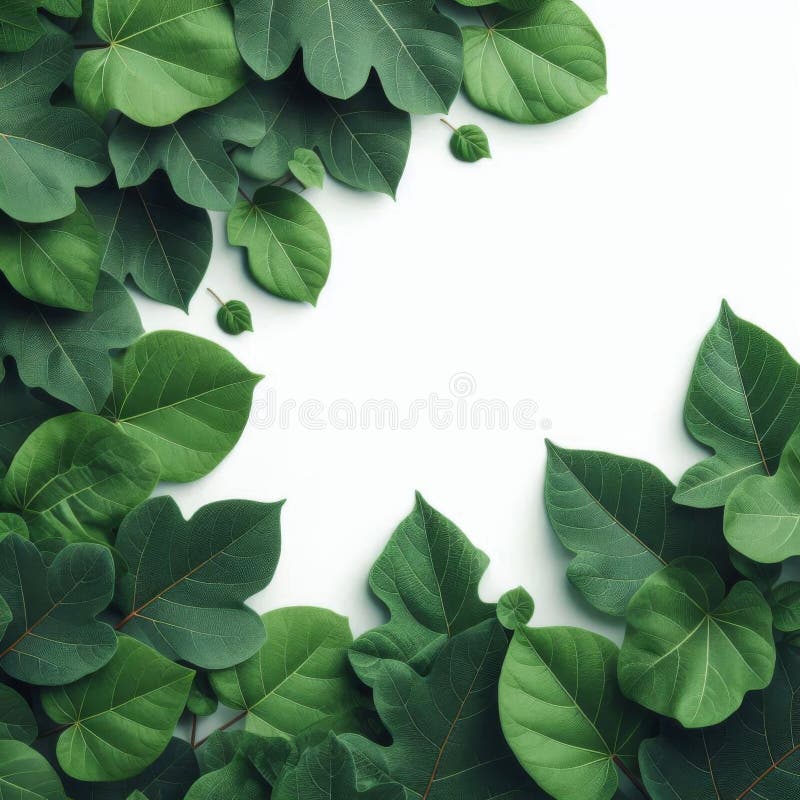 Fig Border Stock Illustrations – 660 Fig Border Stock Illustrations ...