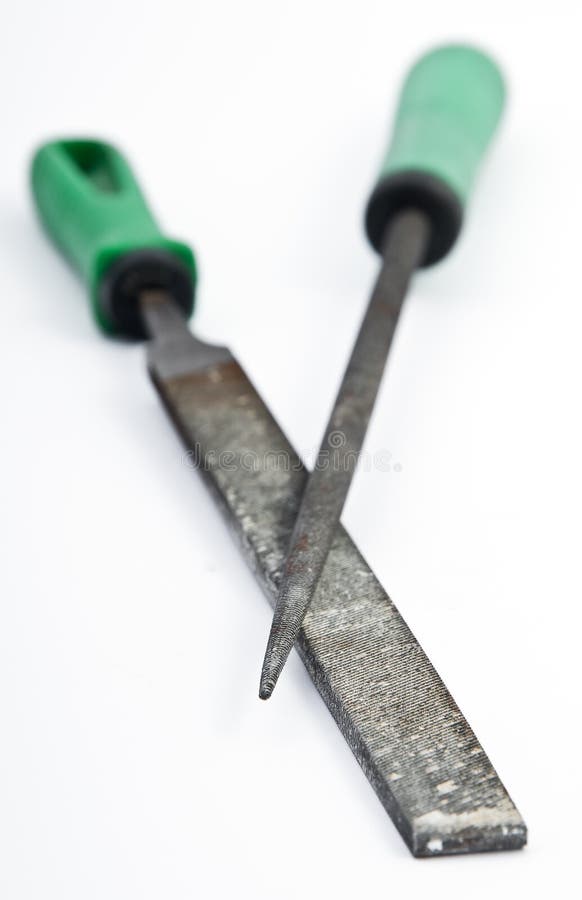 Green file stock image. Image of rough, hand, living - 13659181