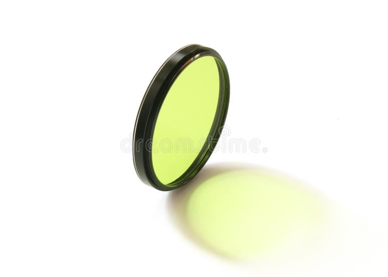 Green filter stock image. Image of tint, filter, fade - 4619297