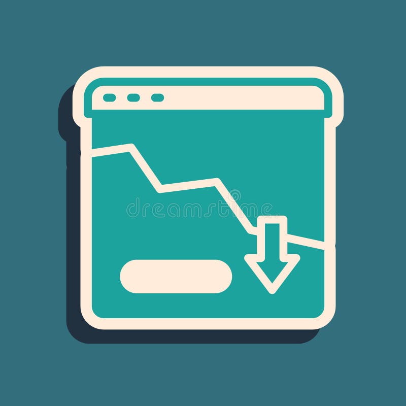 Green Growth Icon Stock Illustrations – 160,811 Green Growth Icon Stock Illustrations, Vectors ...