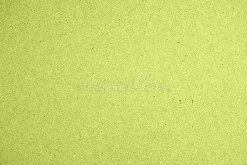 Green fine paper sheet stock image. Image of backdrop - 262381365