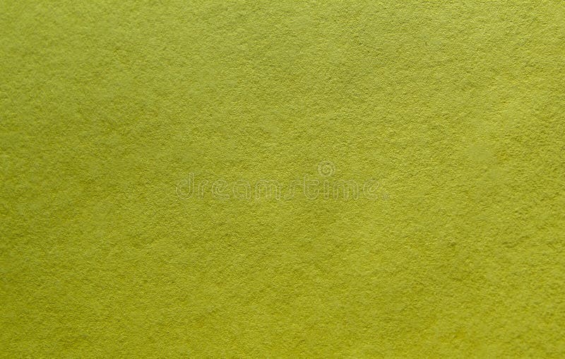 Fine paper texture stock photo. Image of embossing, pastel - 190063264