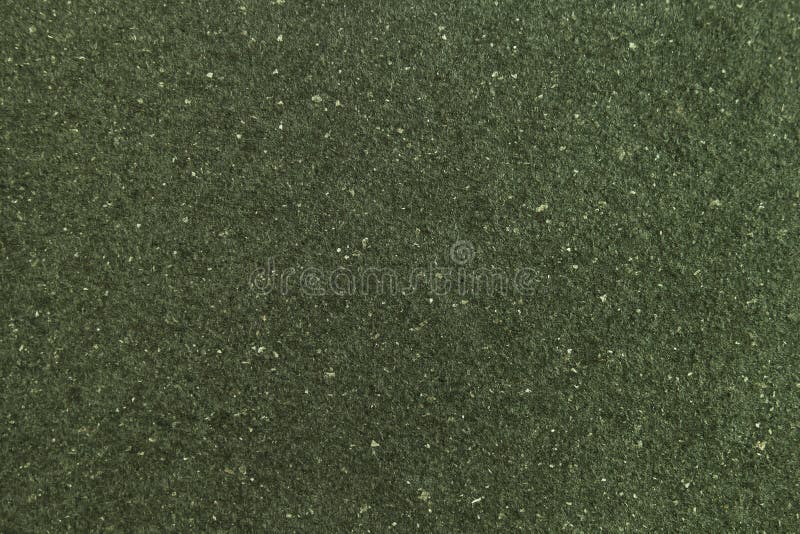 Green fine paper texture stock photo. Image of blank - 207481838