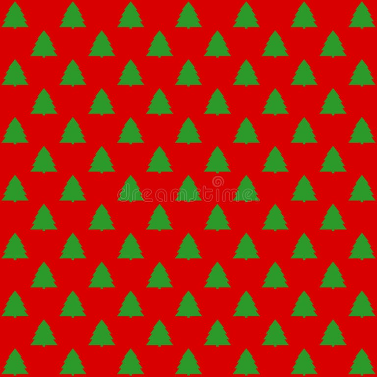 Trees Offset Stock Illustrations – 65 Trees Offset Stock Illustrations ...