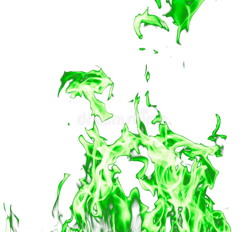 Daisy Flames Stock Photos - Free & Royalty-Free Stock Photos from ...