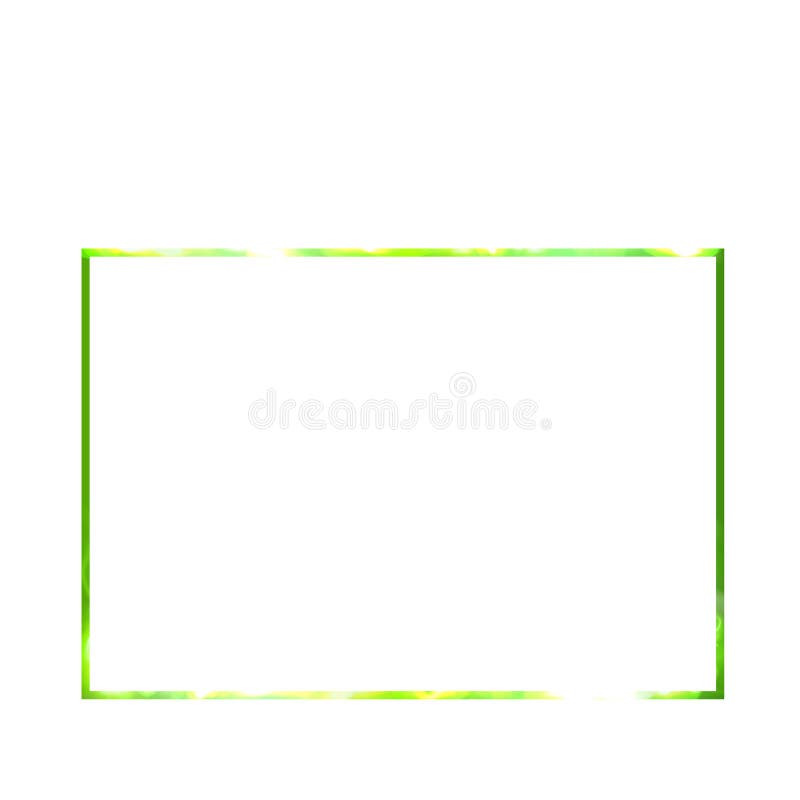 Clipping Mask Border Stock Illustrations – 1,478 Clipping Mask Border ...