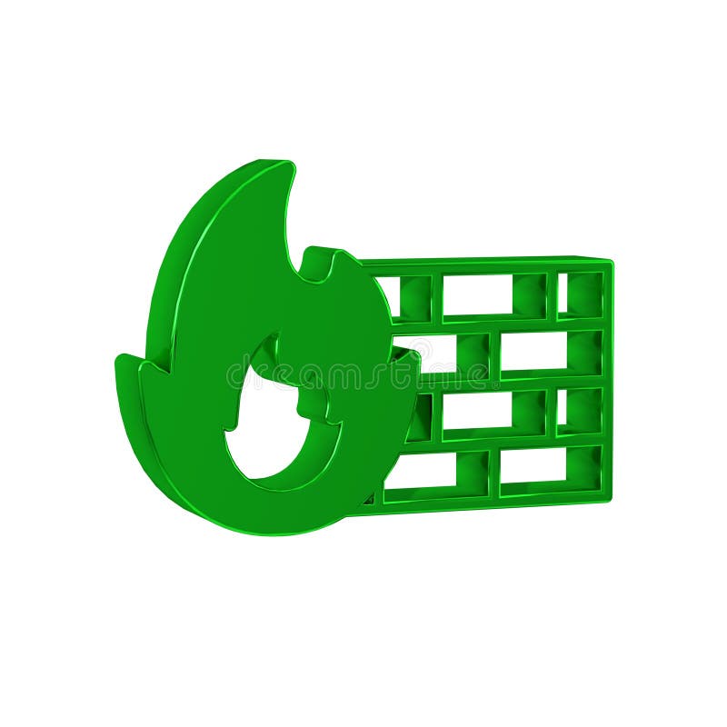 Firewall Security Technology for Safe Information Protection Outline ...