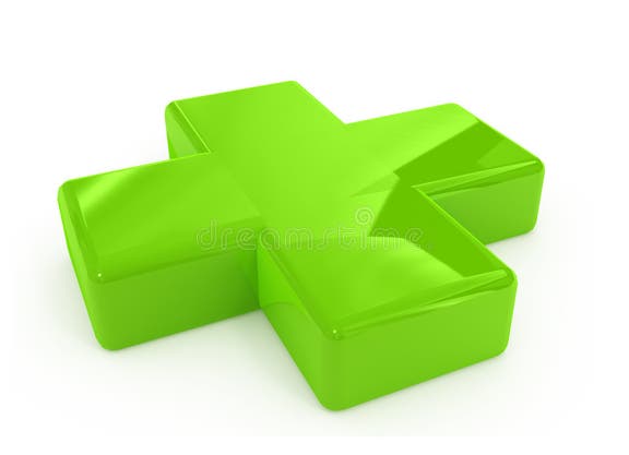 Medical Green Cross Sign Stock Illustrations – 11,294 Medical Green ...