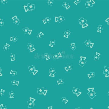 Warning Triangle Icon Stock Illustrations – 43,685 Warning Triangle ...