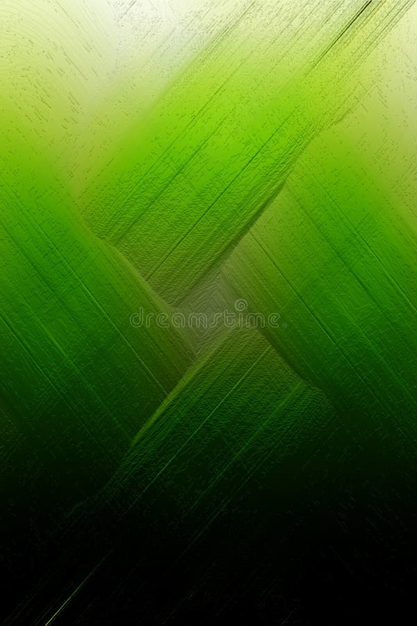 Green Fizz stock illustration. Illustration of geometry - 488087