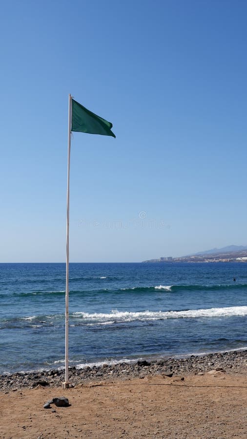 173 Green Pirate Flag Stock Photos - Free & Royalty-Free Stock Photos ...