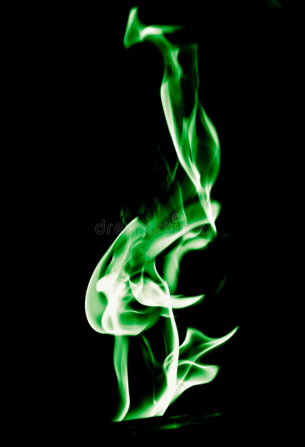 1,200+ Green flame Free Stock Photos - StockFreeImages