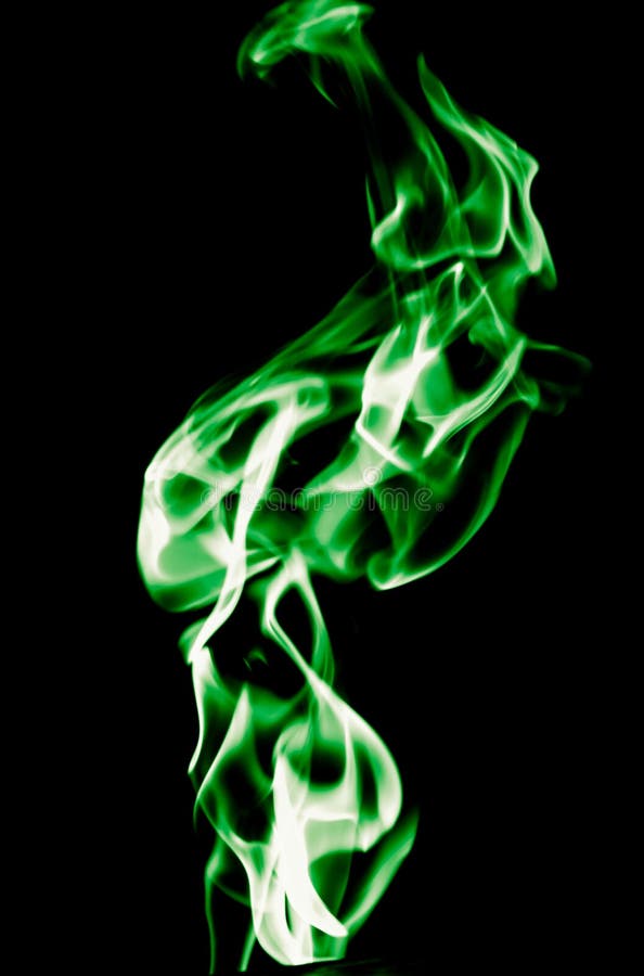 282 Color Fire Red Blue Green Flames Stock Photos - Free & Royalty-Free ...
