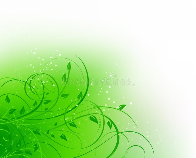 Ai Green Stock Illustrations – 3,122,941 Ai Green Stock Illustrations ...