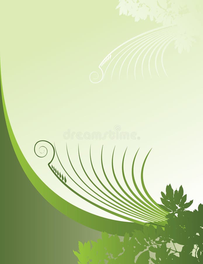 Draw Green Background Stock Illustrations – 72,617 Draw Green ...