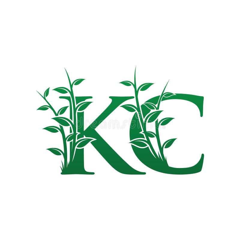 Kc Letter Stock Illustrations – 1,309 Kc Letter Stock Illustrations ...
