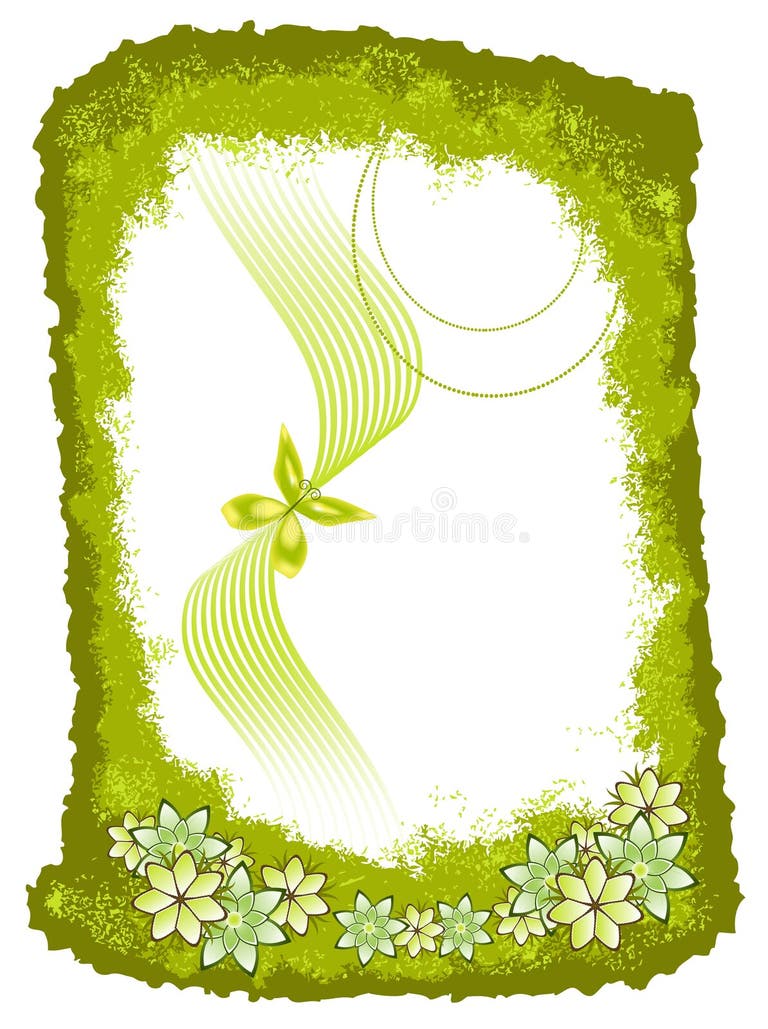 Border Green Moss Stock Illustrations – 1,282 Border Green Moss Stock ...