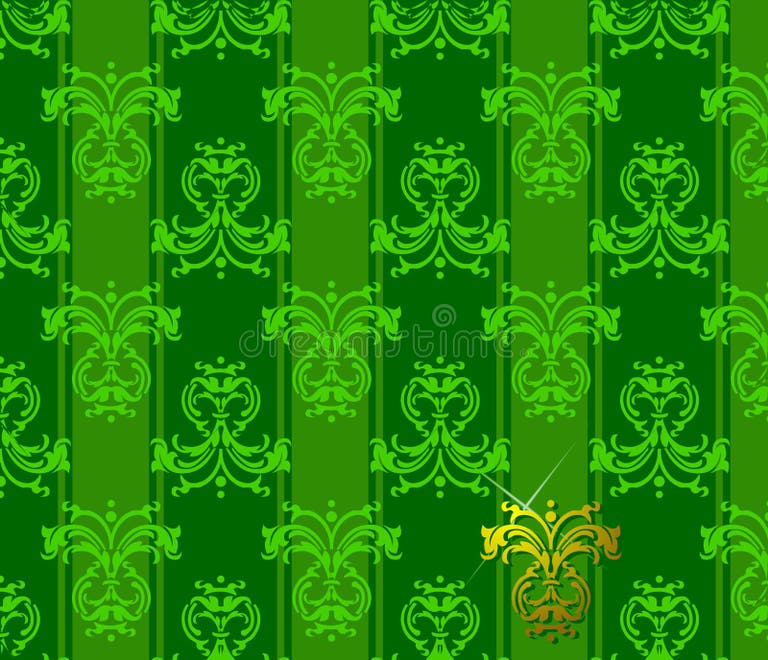 Black Patten Design Stock Illustrations – 1,175 Black Patten Design ...